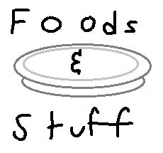 Mangosteen | Foods and Stuff Wiki | Fandom