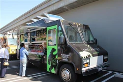 Me So Hungry Truck | Food Truck Wiki | Fandom