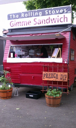 The Rolling Stoves | Food Truck Wiki | Fandom