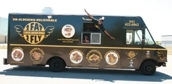 2 Fat 2 Fly | Food Truck Wiki | Fandom