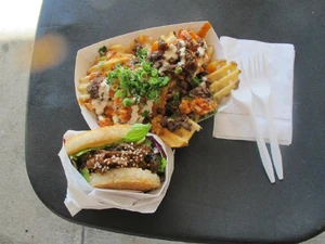 KoJa Kitchen | Food Truck Wiki | Fandom