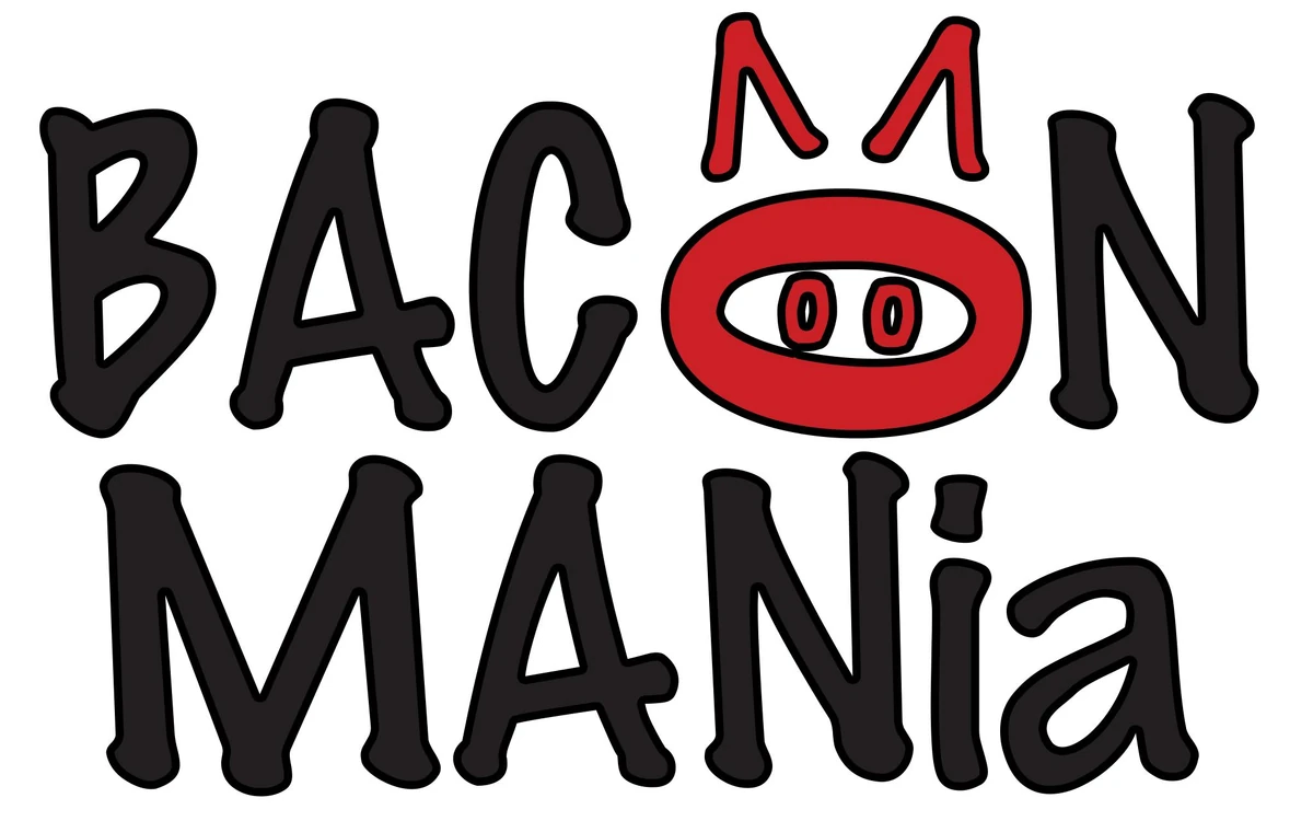 BACON MANia Truck | Food Truck Wiki | Fandom