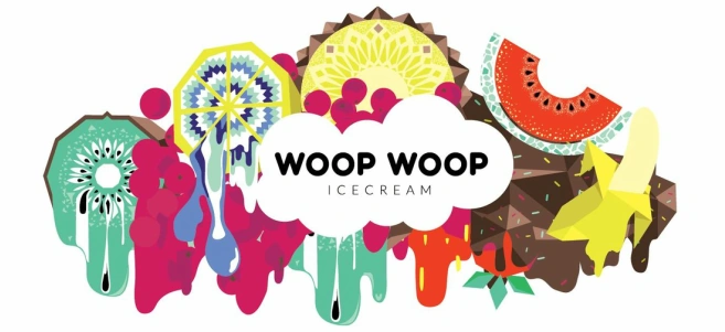 Woop Woop | Food Truck Wikia | Fandom