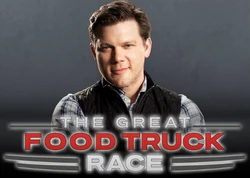 The Great Food Truck Race | Food Truck Wiki | Fandom