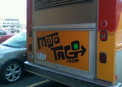 Mojo TaGO | Food Truck Wiki | Fandom
