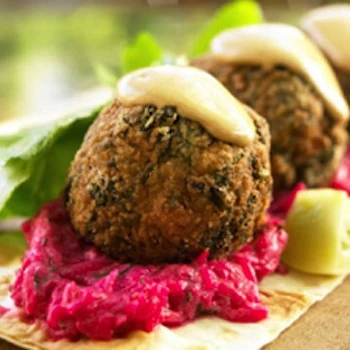 Category:Marfa | Food Truck Wiki | Fandom