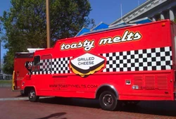 Toasty Melts | Food Truck Wiki | Fandom