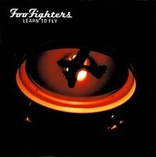 Learn To Fly | Foo Fighters Wiki | Fandom