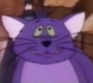 Baby | Foofur Wikia | Fandom