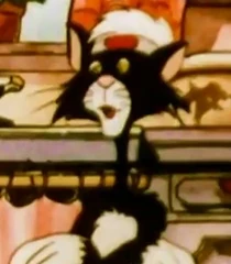 Fencer | Foofur Wikia | Fandom