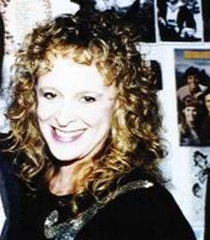 Susan Tolsky | Foofur Wikia | Fandom