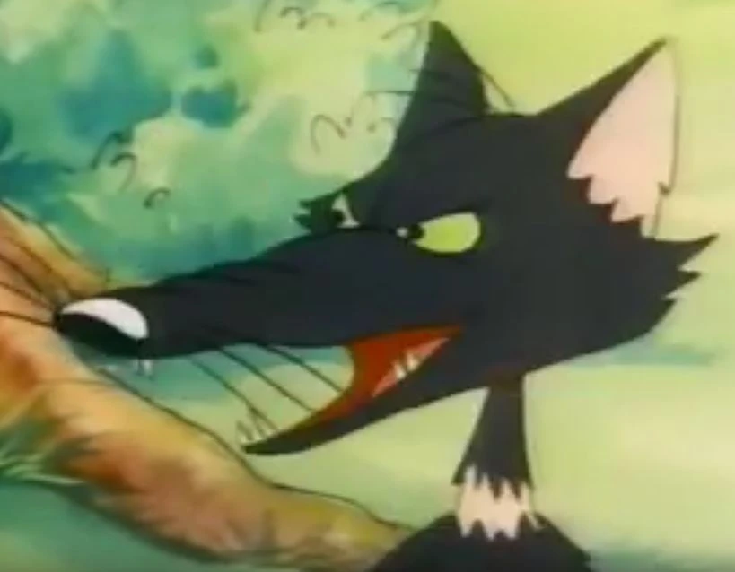 Sammy | Foofur Wikia | Fandom