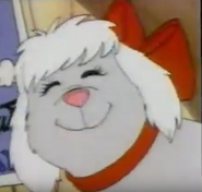 Characters | Foofur Wikia | Fandom