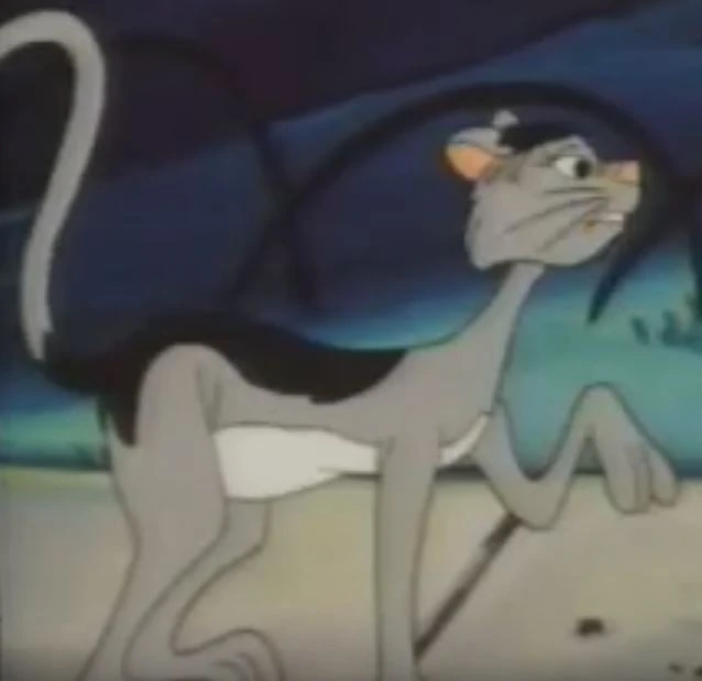 Obscura | Foofur Wikia | Fandom