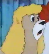 Dogstyles of the Rich and Famous | Foofur Wikia | Fandom