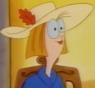 Characters | Foofur Wikia | Fandom