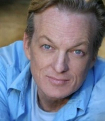 Jonathan Schmock | Foofur Wikia | Fandom