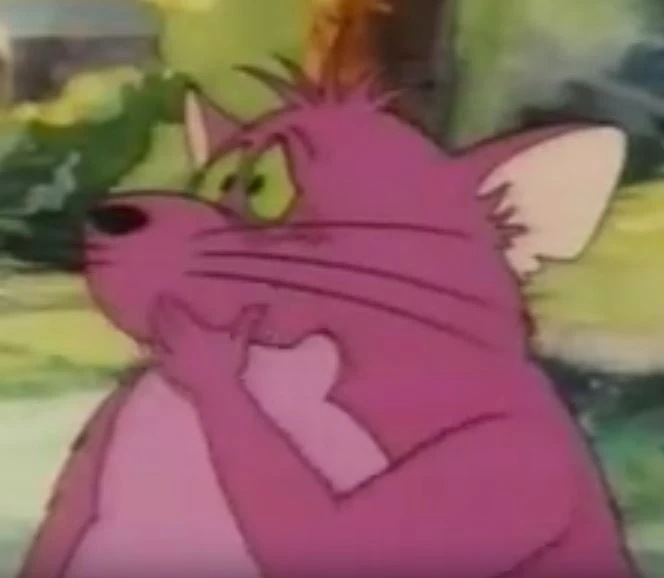 Chucky | Foofur Wikia | Fandom