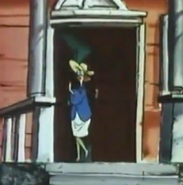 Foofur Theme Song | Foofur Wikia | Fandom