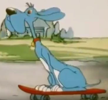 Foofur | Foofur Wikia | Fandom