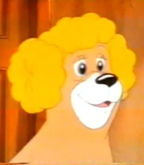 Hazel | Foofur Wikia | Fandom