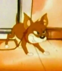 Category:Episodes focusing on Pepe | Foofur Wikia | Fandom