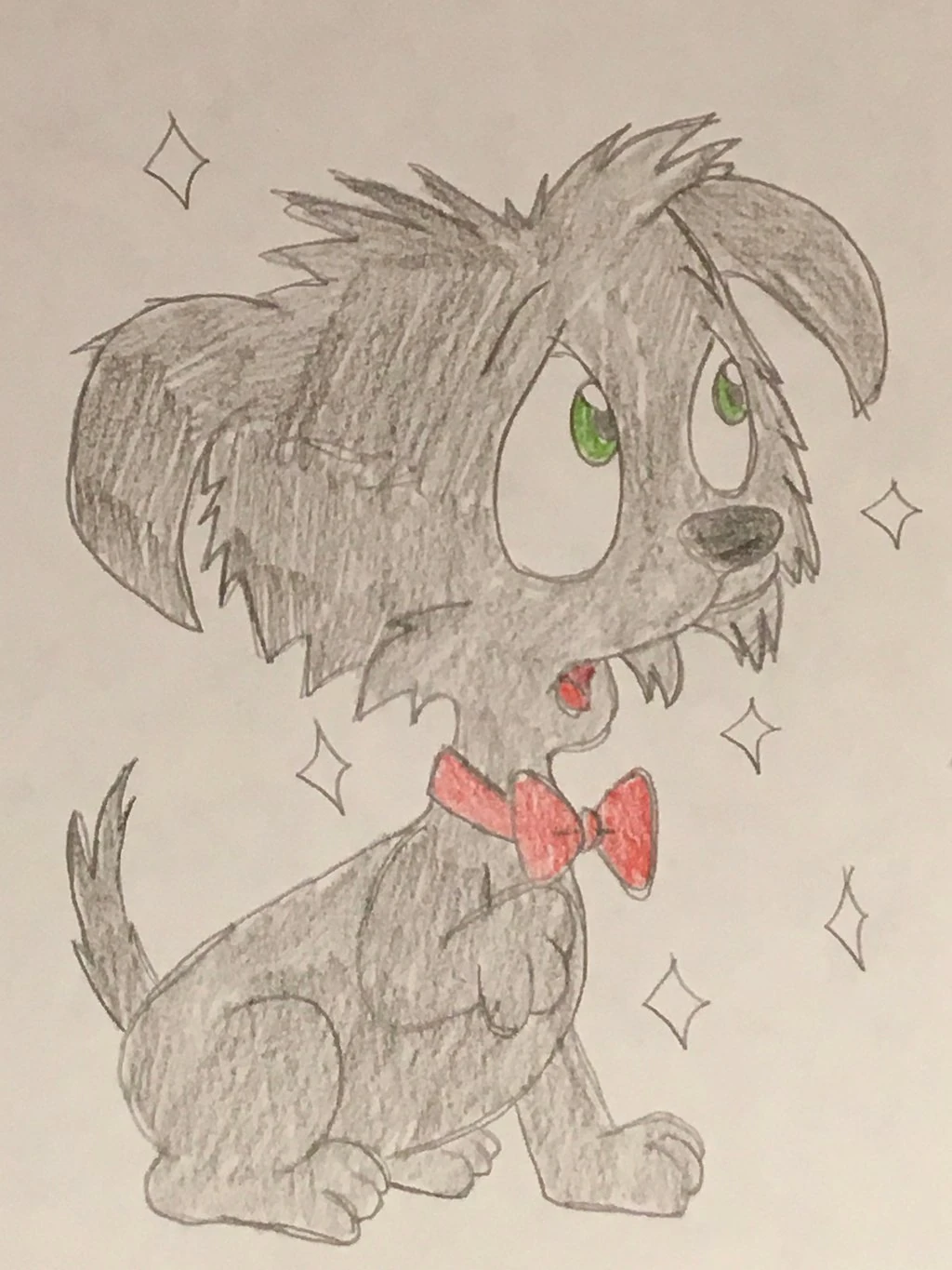 Castel | Foofur Wikia | Fandom