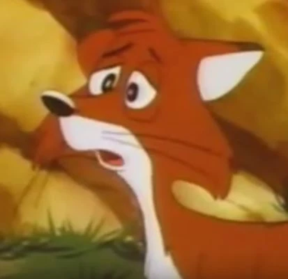 Willy | Foofur Wikia | Fandom