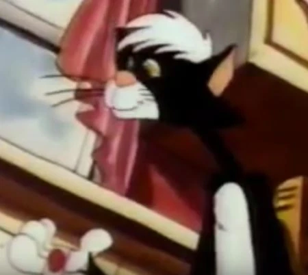 Category:Cats | Foofur Wikia | Fandom