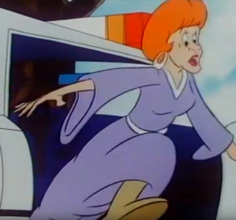 Trendy | Foofur Wikia | Fandom