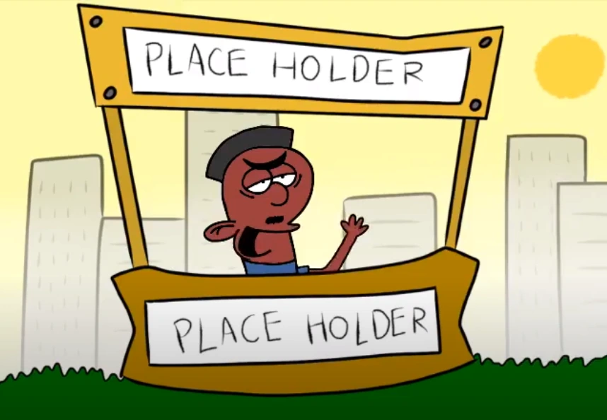 Weed Wackers | Foolmates Wiki | Fandom