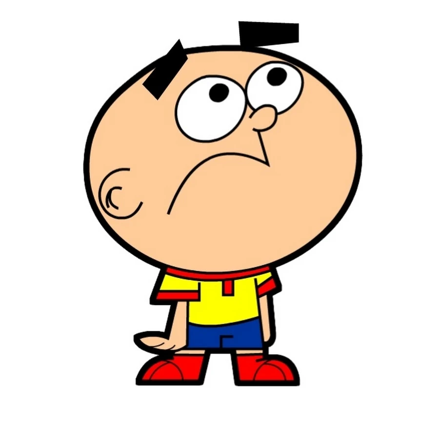 Isaac A. | Foolmates Wiki | Fandom