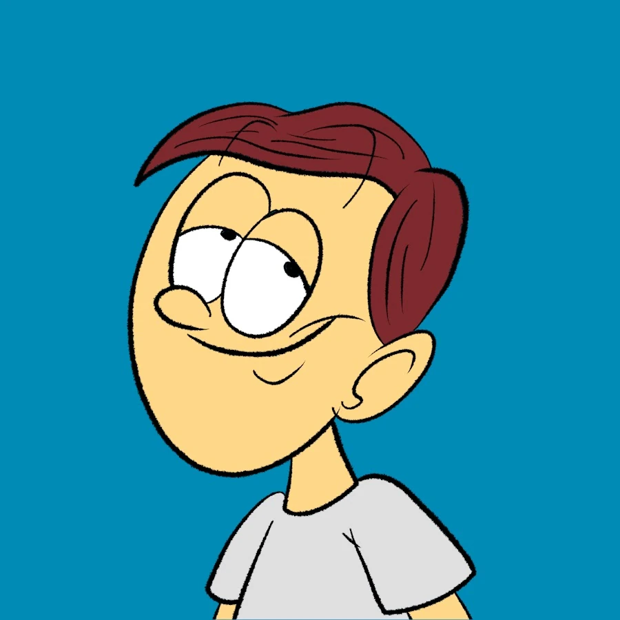 Isaiah A. | Foolmates Wiki | Fandom