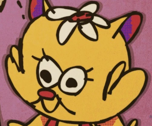 Jack C. | Foolmates Wiki | Fandom