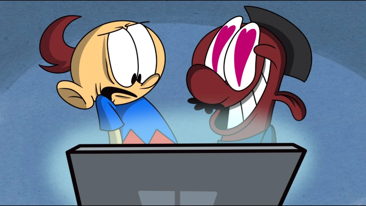 Dat Video | Foolmates Wiki | Fandom