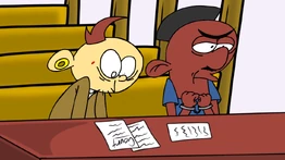 The Stars | Foolmates Wiki | Fandom