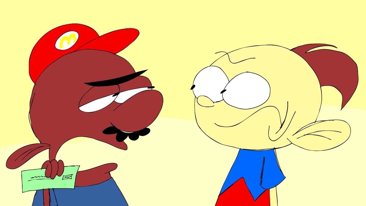 The Number | Foolmates Wiki | Fandom