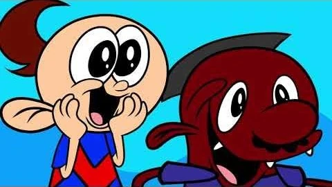 The Excitement | Foolmates Wiki | Fandom