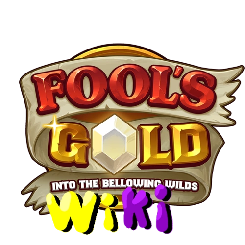 Ohio Jack | Fools Gold DnD Wiki | Fandom