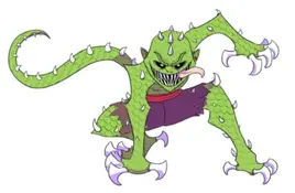 Sips | Fools Gold DnD Wiki | Fandom