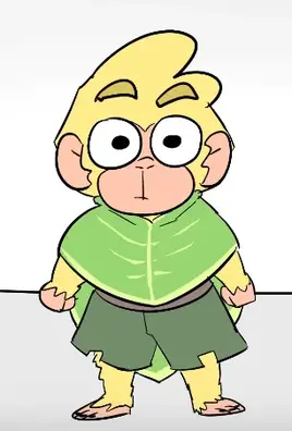 Sips | Fools Gold DnD Wiki | Fandom