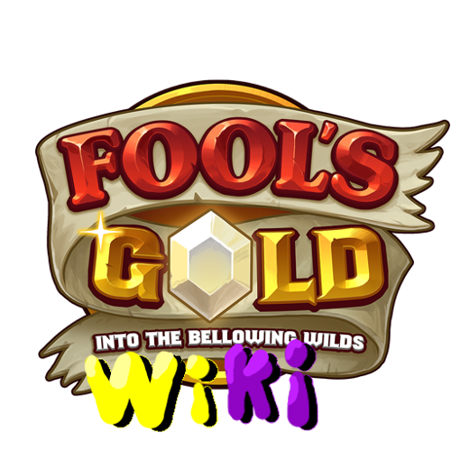 Amelia | Fools Gold DnD Wiki | Fandom