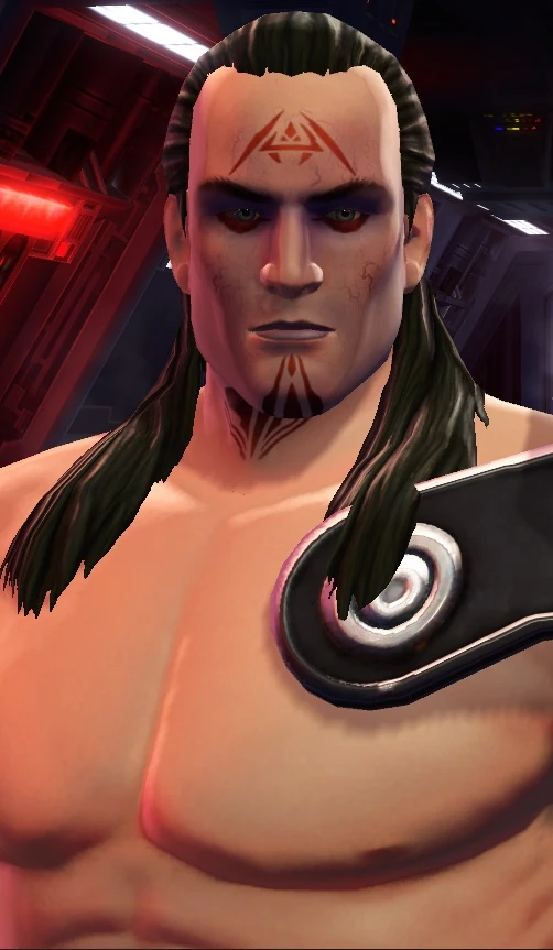 Maestus | Fool's Luck Wiki | Fandom