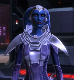 Lynkai | Fool's Luck Wiki | Fandom