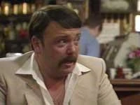 Jumbo Mills | Hooky Street - the Fools and Horses Wiki | Fandom