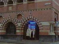 Fatal Extraction | Hooky Street - the Fools and Horses Wiki | Fandom