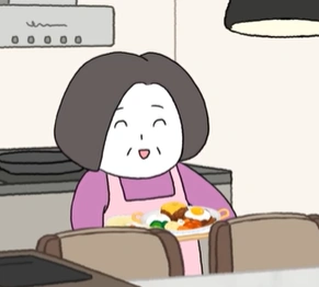 Bora's Nanny | Foomuk Wiki | Fandom