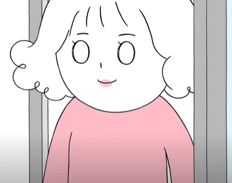 Mimi's Mom | Foomuk Wiki | Fandom