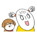 Mimi | Foomuk Wiki | Fandom