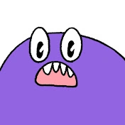 Foomuk Wiki | Fandom